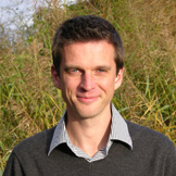 Members of the committee - CWA (Constructed Wetland Association)